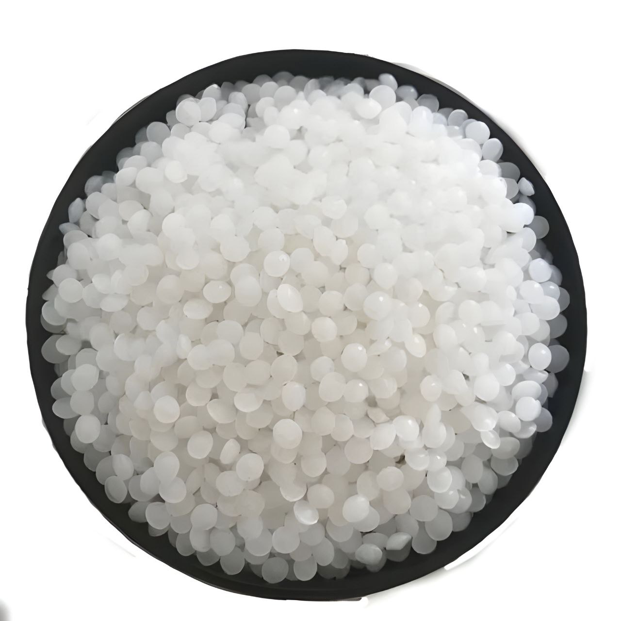 Moon Light Traders | Plastic Granules Manufacturer